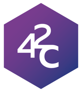 Free API tools available in your IDEs and CI/CD pipelines.