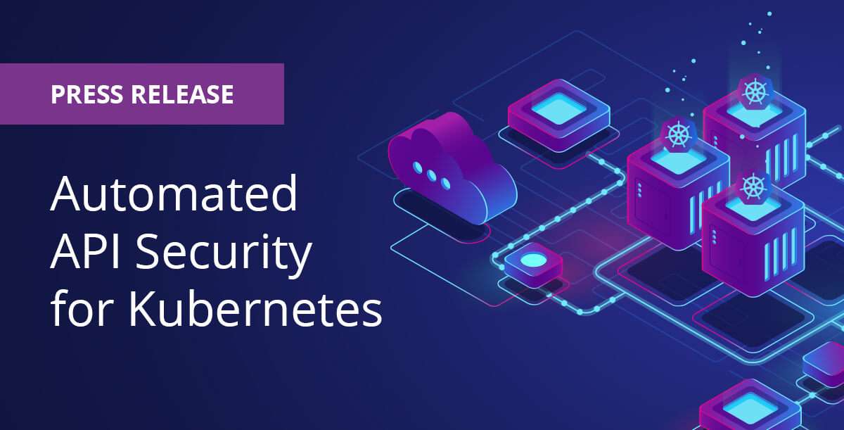 42Crunch extends API security to Kubernetes environments
