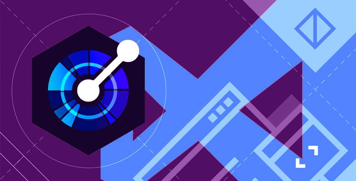 VS Code OpenAPI (Swagger) Editor Surpasses 100k Installs
