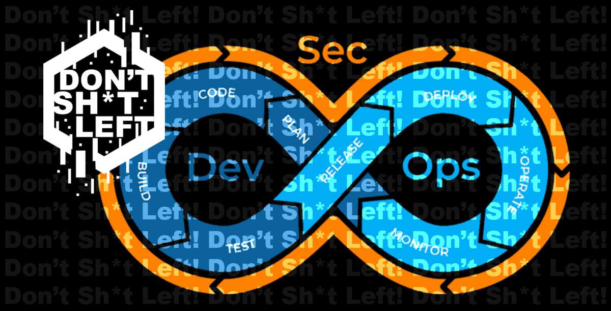 What is DevSecOps and how do you deploy it for APIs?