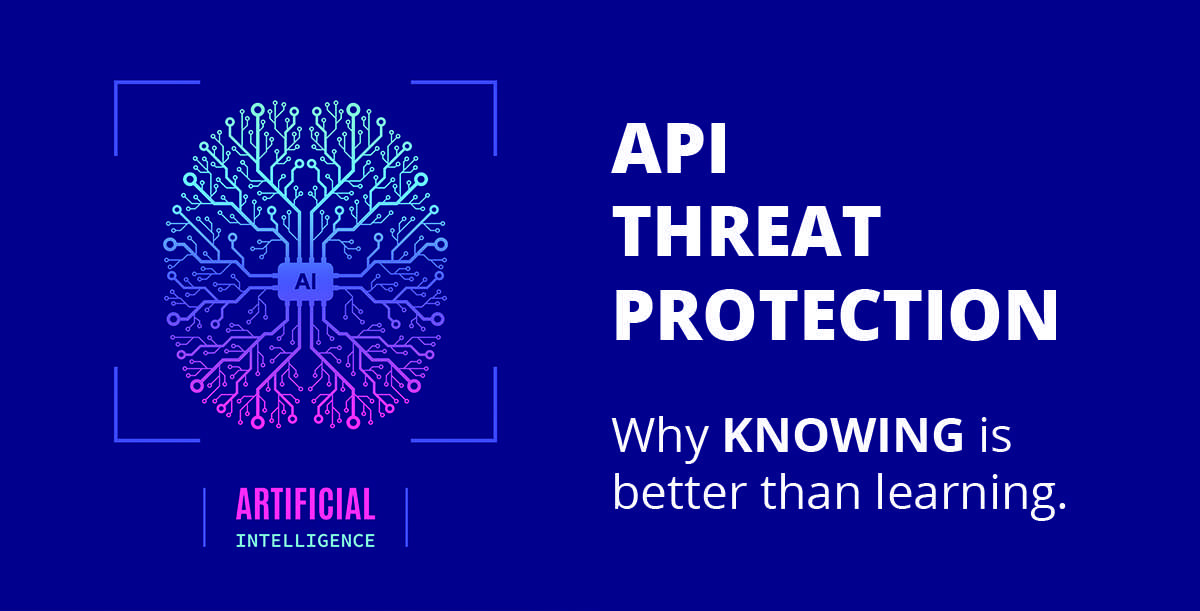API security best practice blog