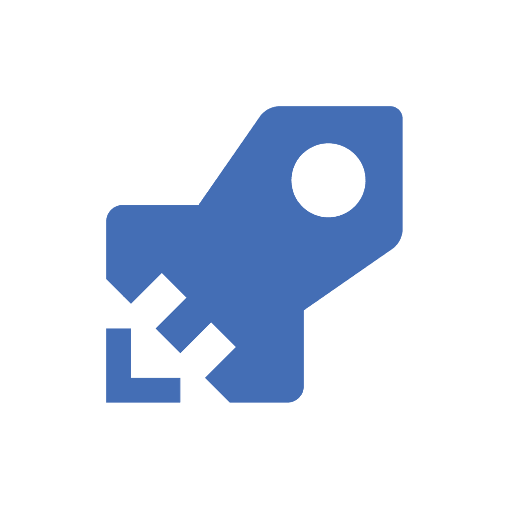 Free API tools available in your IDEs and CI/CD pipelines.
