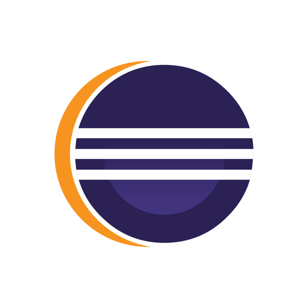 Free API tools available in your IDEs and CI/CD pipelines.