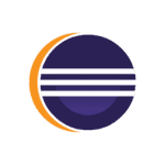 42Crunch API Security integrations with IDE Marketplaces