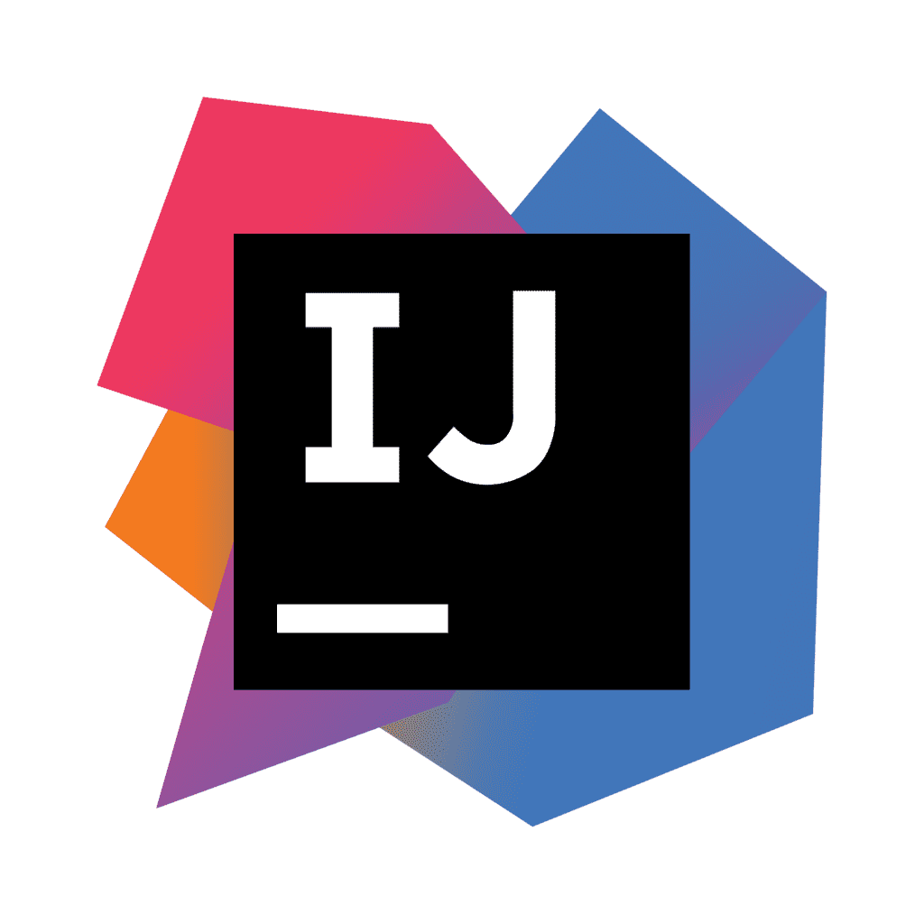 42Crunch API Security integrations with IDE Marketplaces