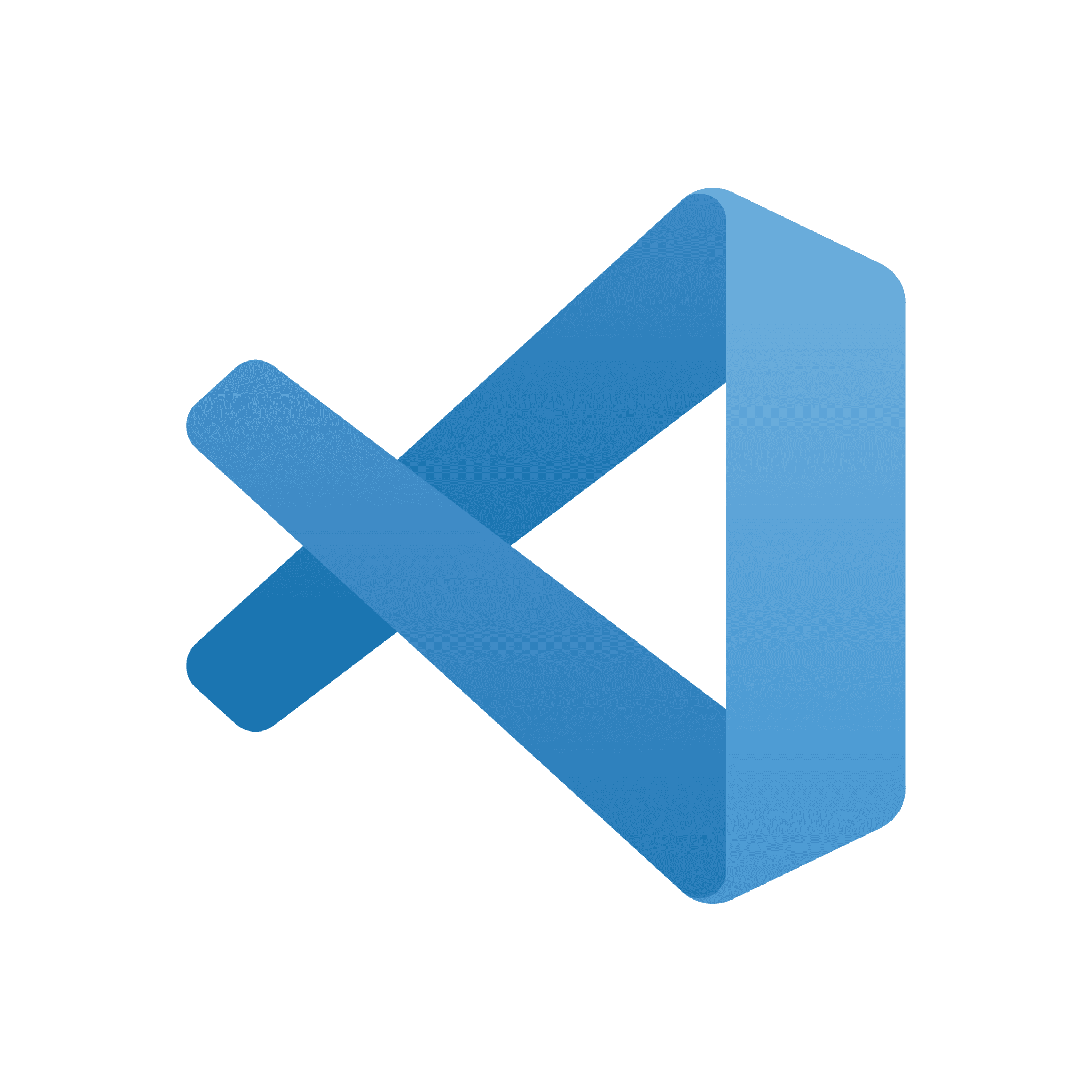 42Crunch API Security integrations with IDE Marketplaces