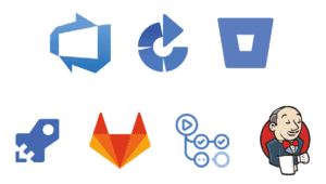 42Crunch API Security integrations with CI/CD Pipelines