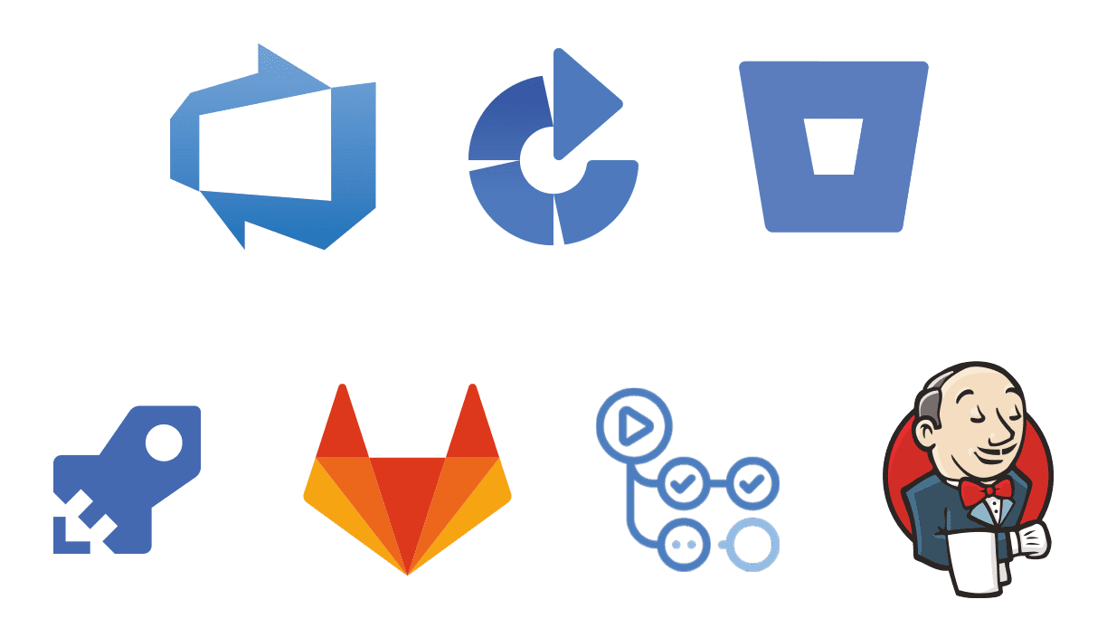 42Crunch API Security integrations with CI/CD Pipelines