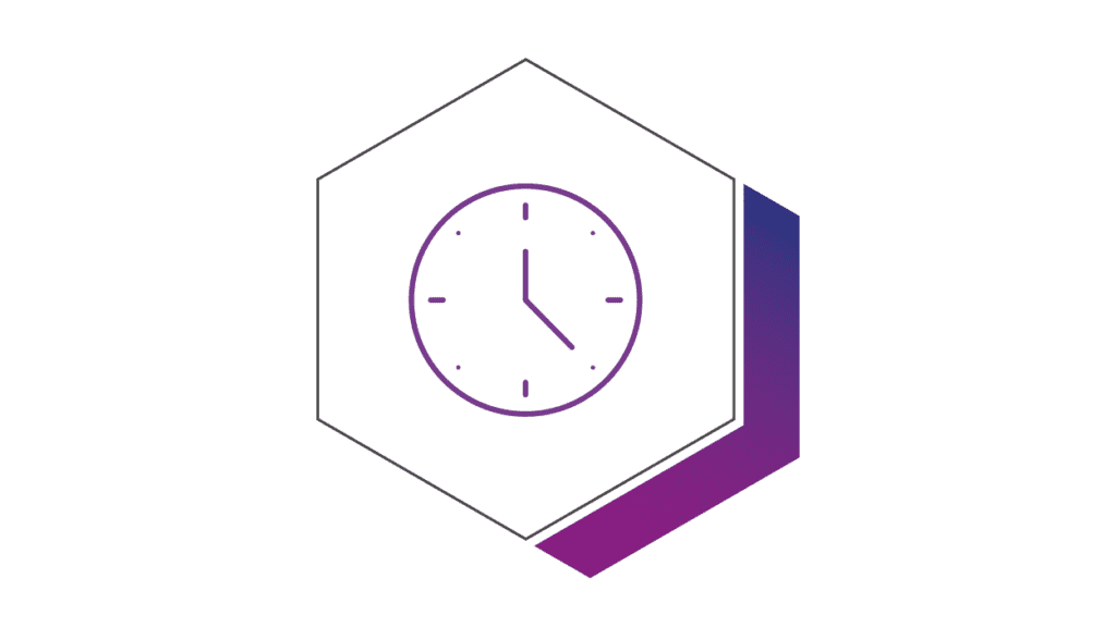 API Protection | Micro API Firewall | Runtime API Threat Protection
