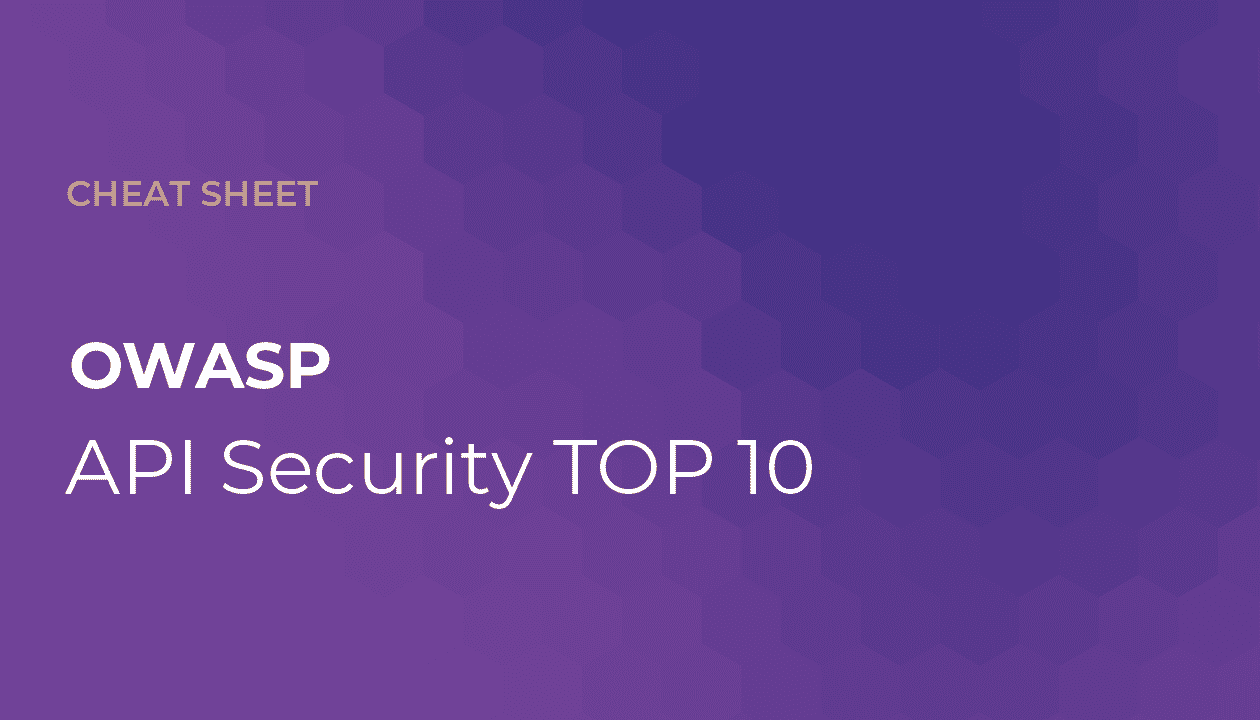 42Crunch Product and Platform datasheets