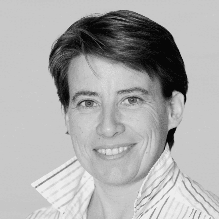 42crunch founders, leadership team and Board of Directors