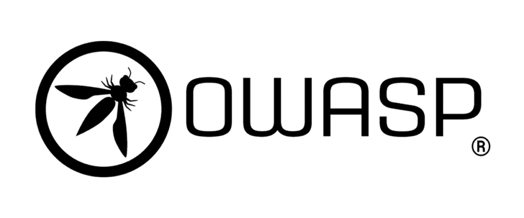 API Scan | Dynamic Conformance Scan Test of APIs
