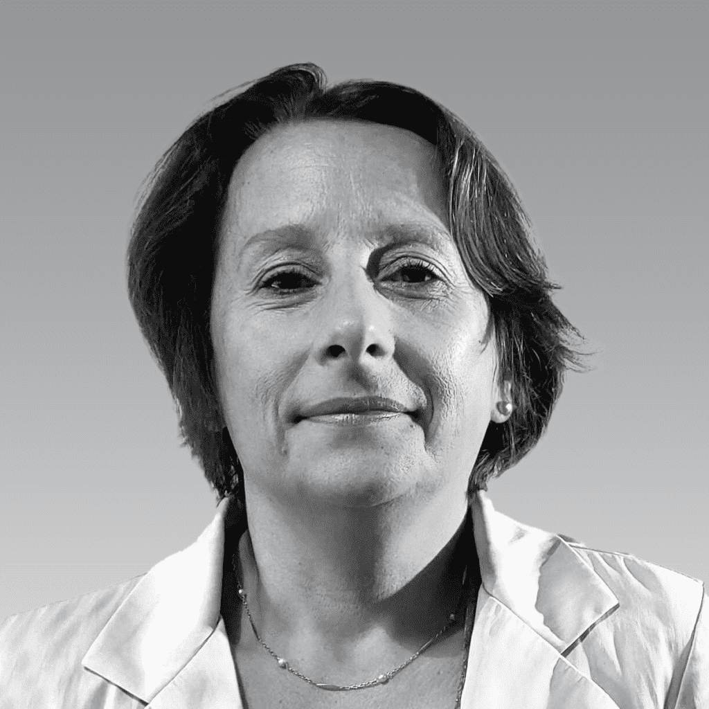 42crunch founders, leadership team and Board of Directors