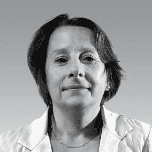 42crunch founders, leadership team and Board of Directors