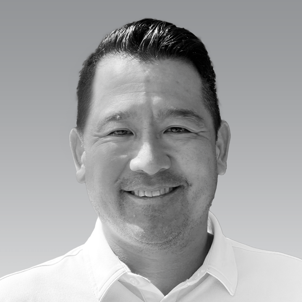 42crunch founders, leadership team and Board of Directors