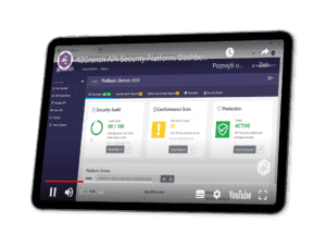 42Crunch API Security integrations with IDE Marketplaces