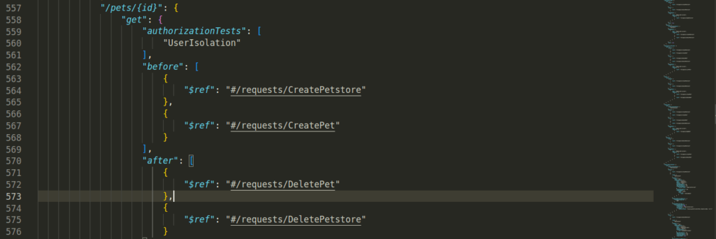 Api Security Testing Tools Enhance Api Gateways For Api Security