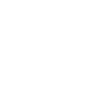 42Crunch API Security Platform