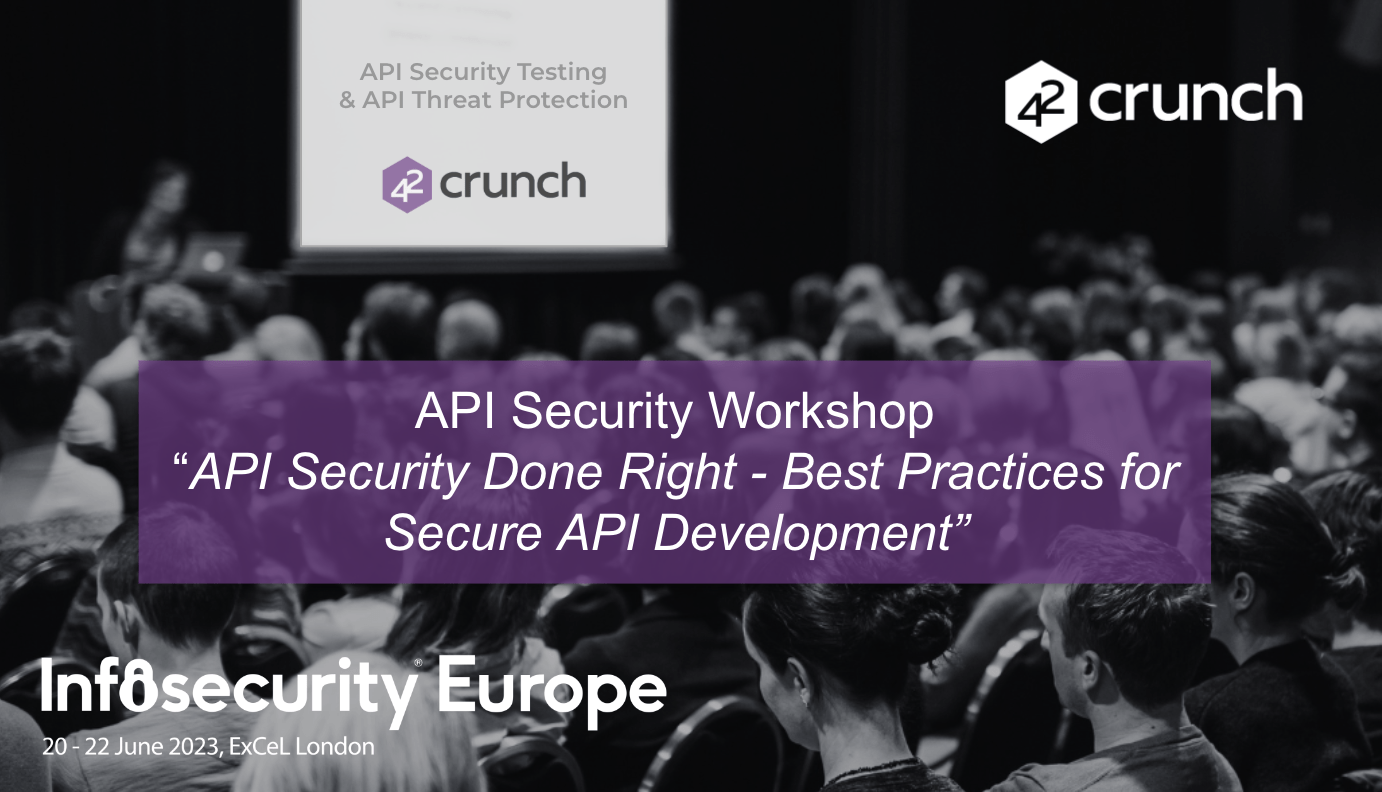 #1 API Security Platform To Secure Your APIs