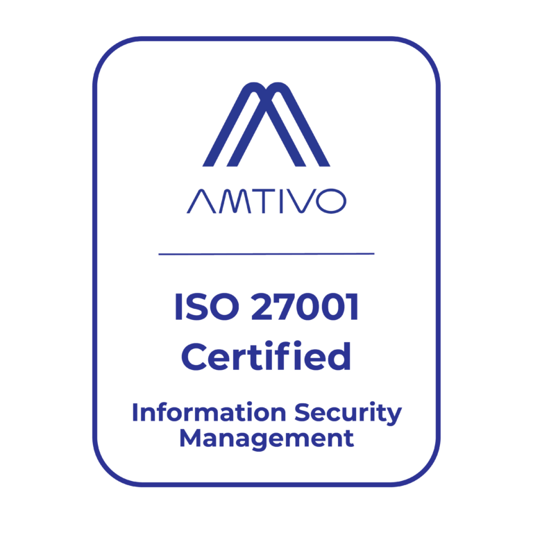 42crunch Api Security Platform